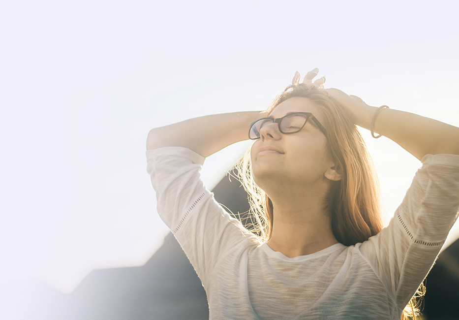 Buy Menstruation Delaying Pills | Tablets to Delay Period | PharmXtra