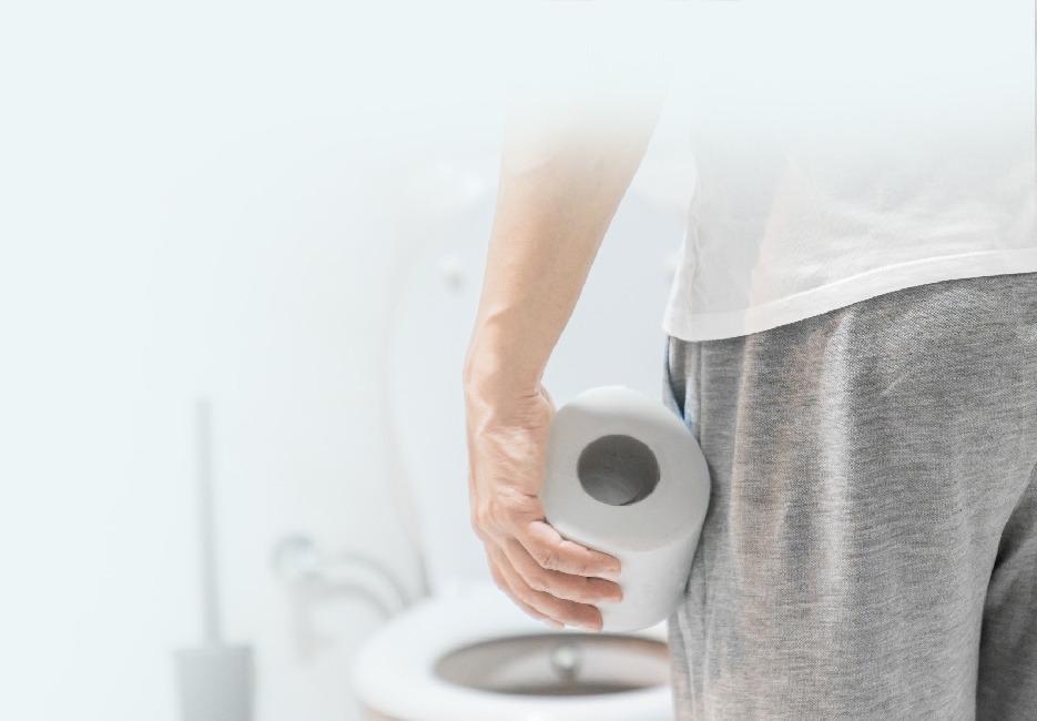 Buy Piles Treatment | Haemorrhoids Cream | PharmXtra