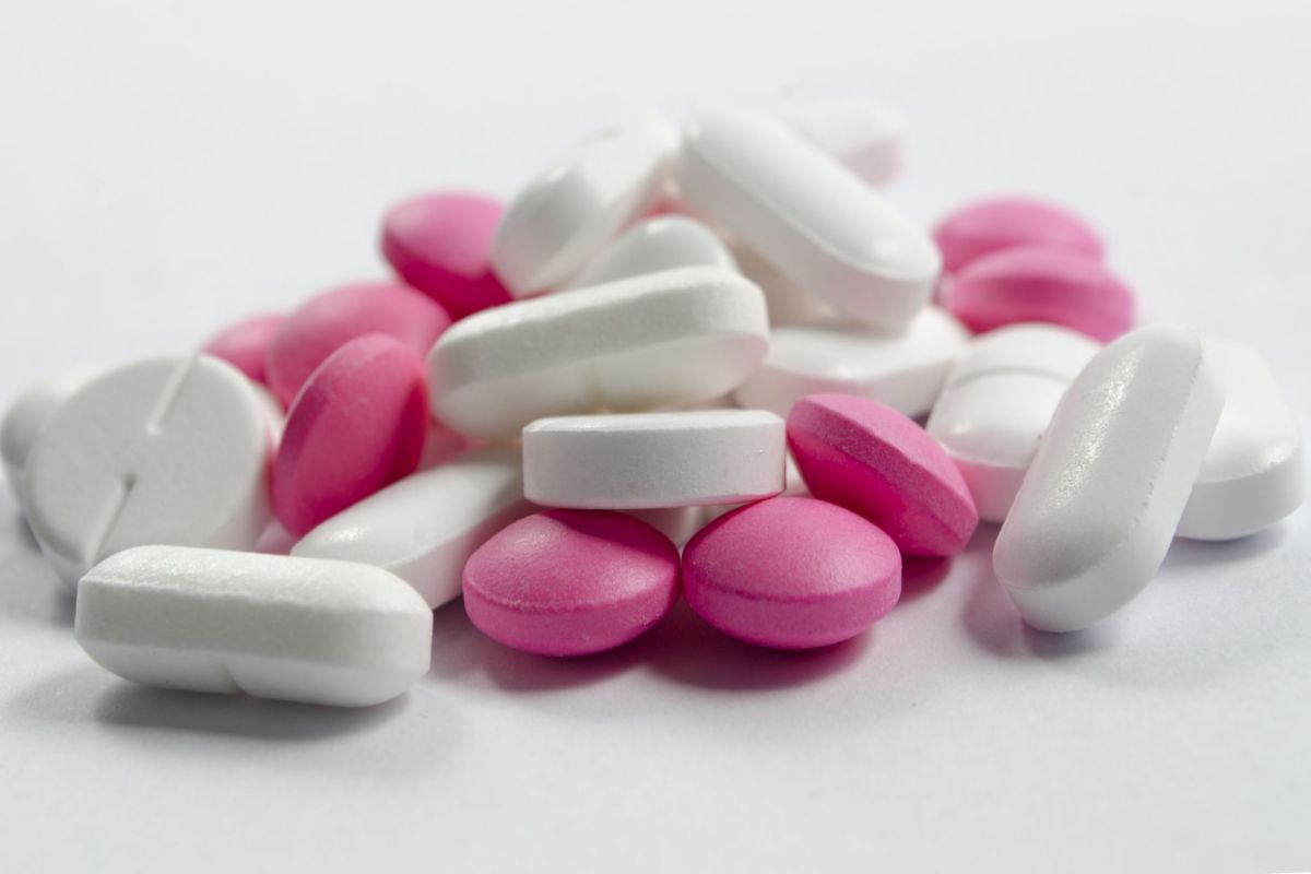 Buy Zapain Online in UK - EU Meds - PharmXtra